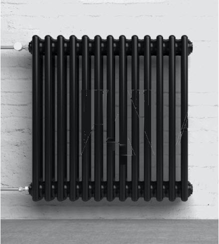 Residential and Commercial Steam Heat Services | Veteran Steam Heat of ...